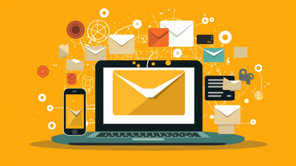 Mail Merge With Individual Attachments Outlook Freeware