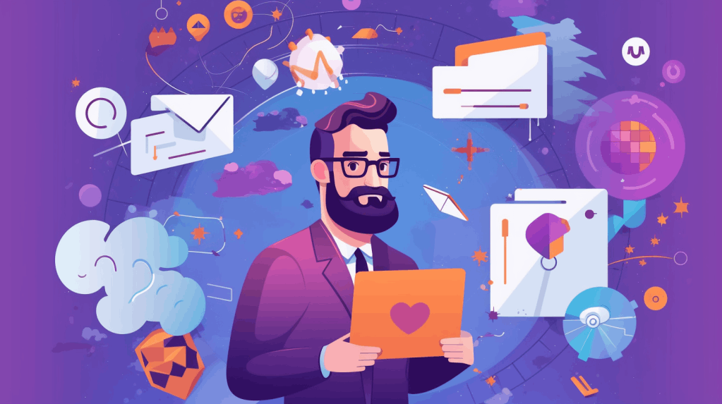 Mail Merge From Word To Outlook Outlook Freeware