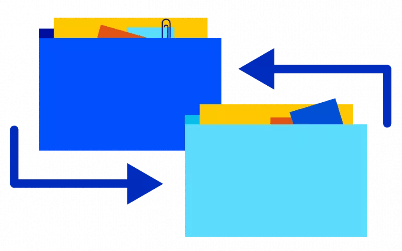 How To Copy Outlook Folders To Desktop Export Import Outlook Notes Washington Naturalresume