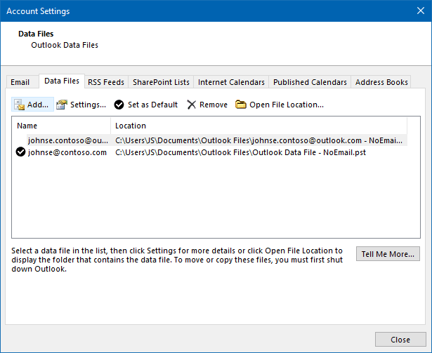 Transfer Outlook Folders To A New Computer Outlook Freeware transfer-outlook-folders-to-a-new-computer-outlook-freeware