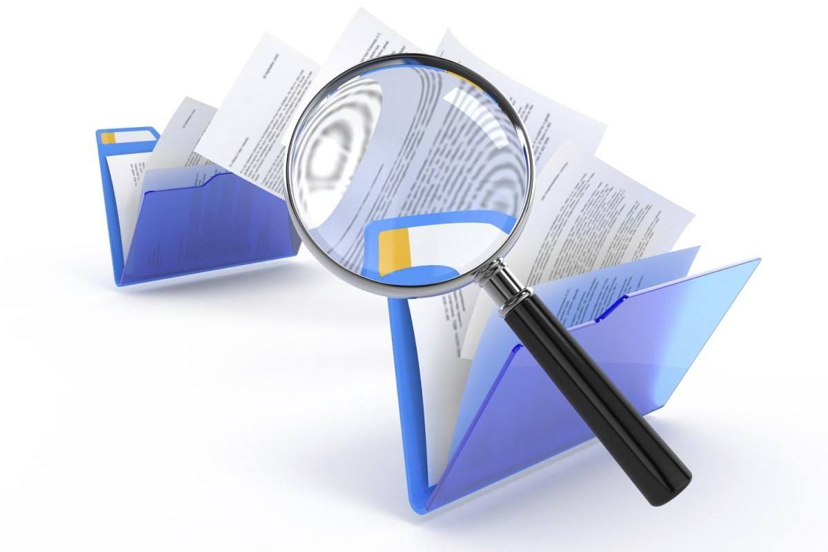 Find Duplicate Outlook Emails If They Were Not Detected As Duplicates 
